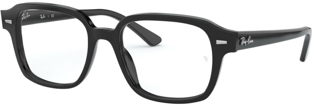 RAY BAN Okviri 0RX5382 2000 52 | Online prodaja