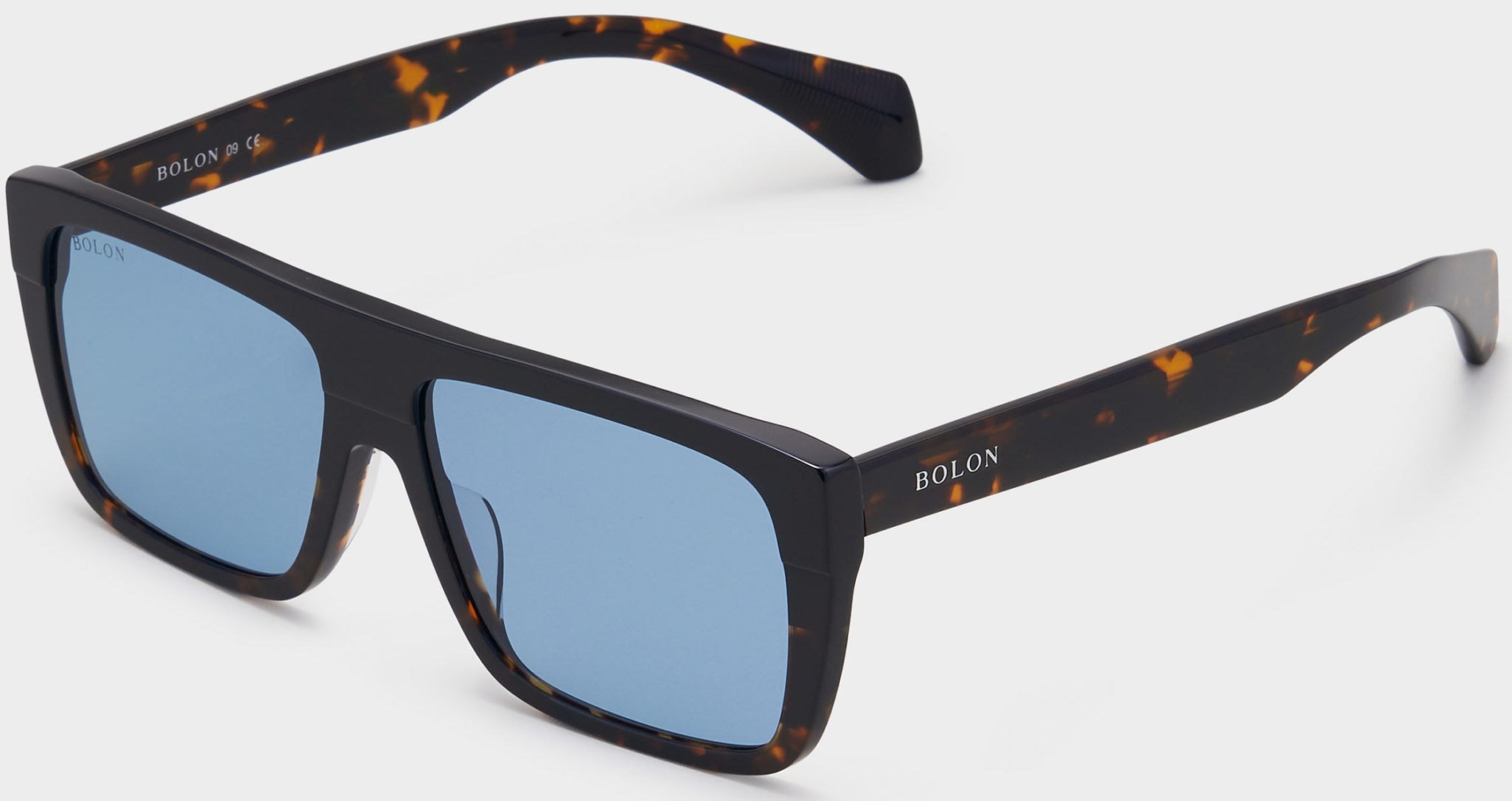 Muški modeli Archives - Najnaocare