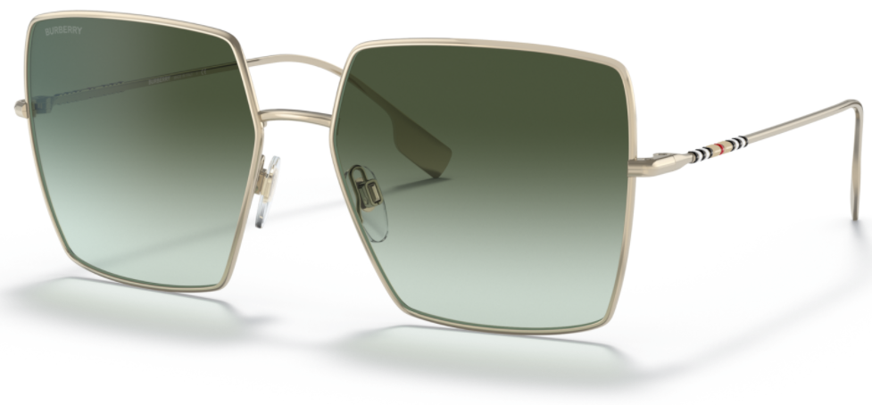 Burberry Archives - Najnaocare