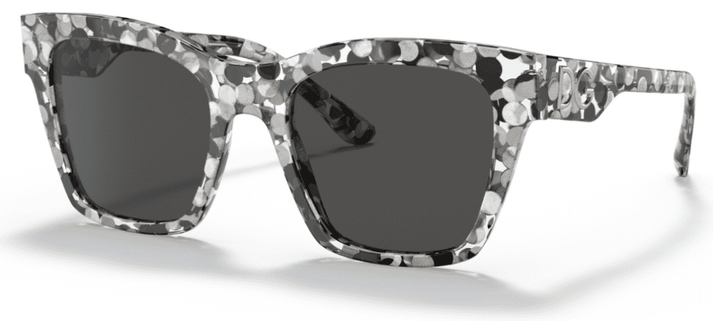 Dolce & Gabbana naočare | Online prodaja