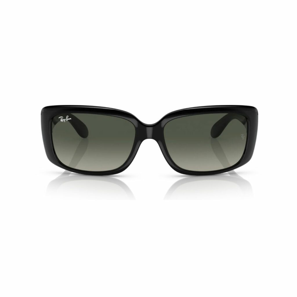 Ray Ban naočare | Online prodaja
