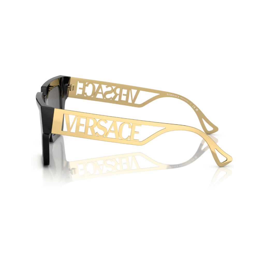 Versace naočare | Online prodaja