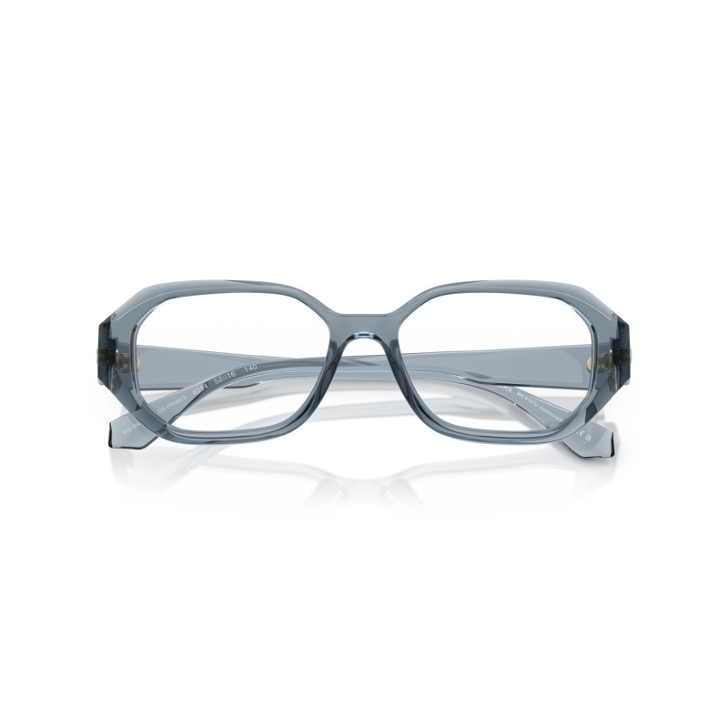 MICHAEL KORS Okviri 0MK4147U 4014 52 | Online prodaja